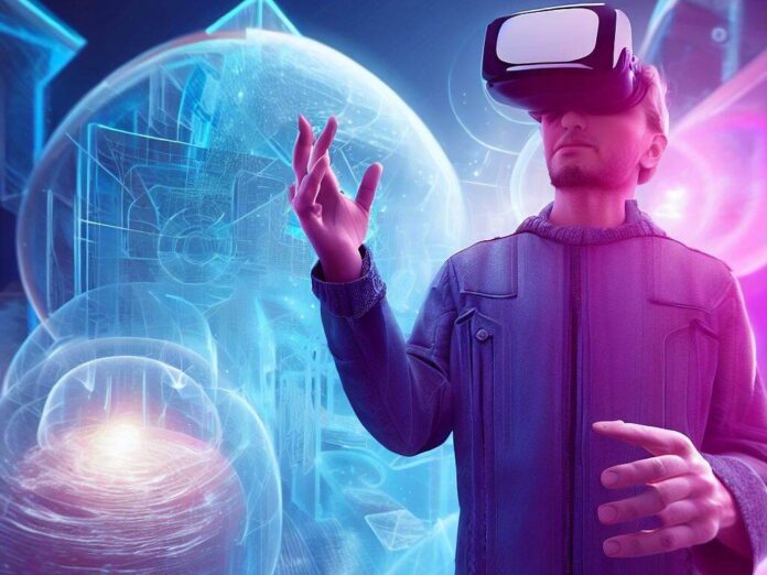 What Is the Metaverse? - Meaning, Examples and How It Works | CoinFTA